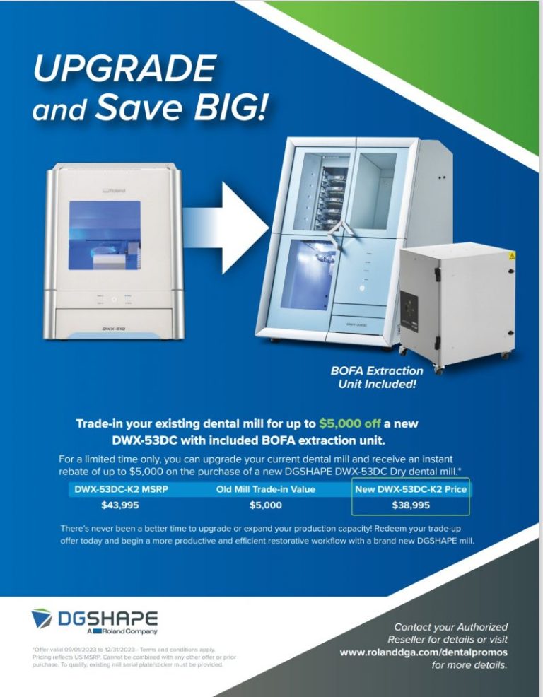 Specials - Nowak Digital