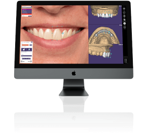 Smile Creator - Nowak Digital