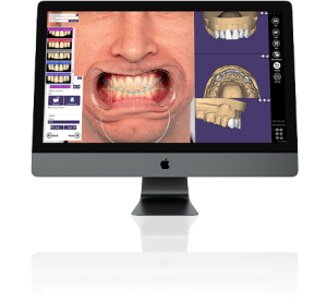 Tooth Library - Nowak Digital