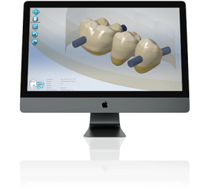 MillBox CAM System - Nowak Digital