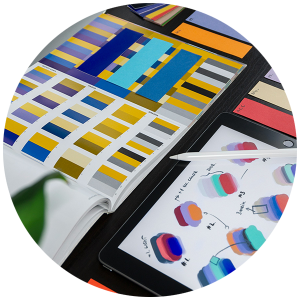 Nowak Newsletter - March 2025 - Branding - Nowak Digital