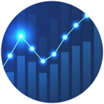 Nowak Newsletter - July 2025 - Brett - Forecasting For Strategic Growth - Nowak Digital