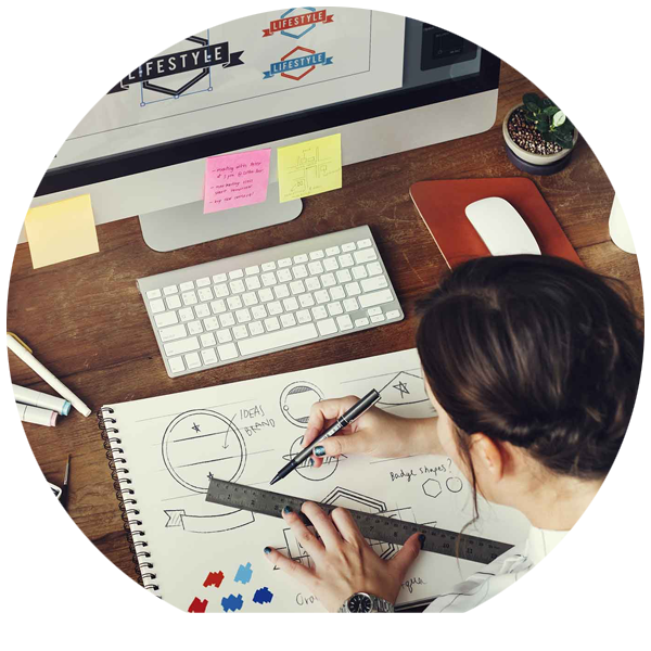 Nowak Newsletter - October 2025 - Jason - Graphic Design: Consistency ...