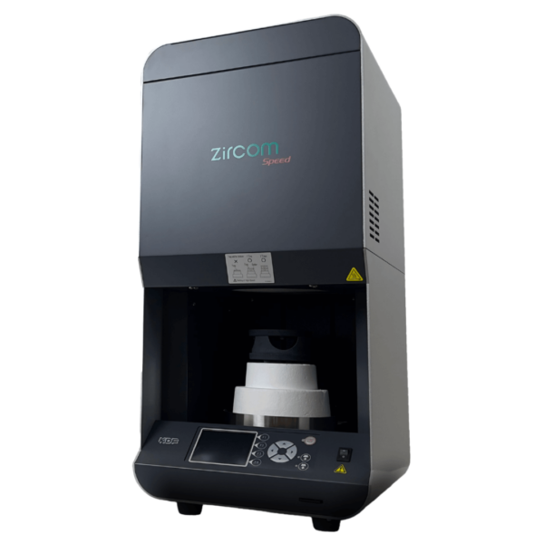 KDF Speed Plus - Dental Lab Product | Nowak Digital